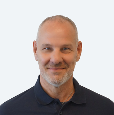 Über Cintoo - Das Unternehmen für visuelle Zwillingsplattformen